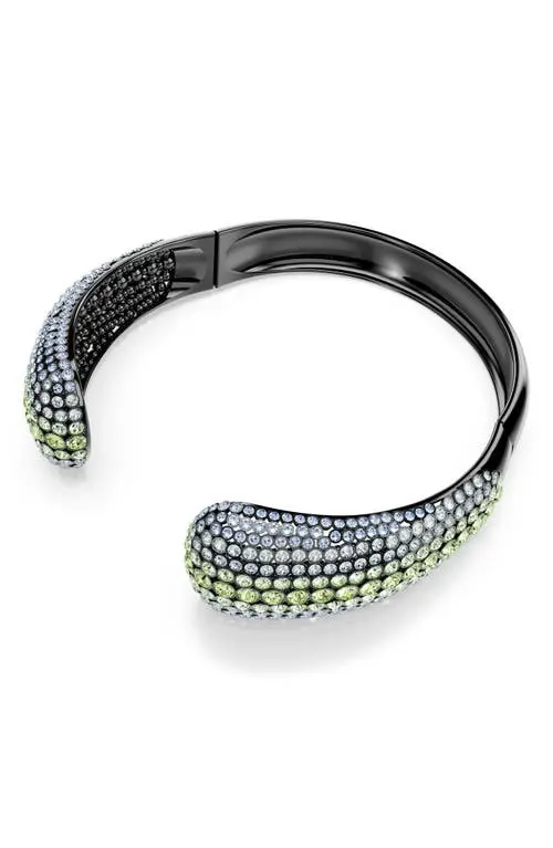 SWAROVSKI Sublima Choker Necklace