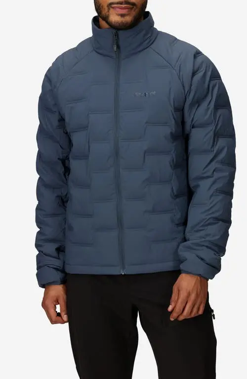 MARMOT Warmcube™ Active Novus Insulated Jacket