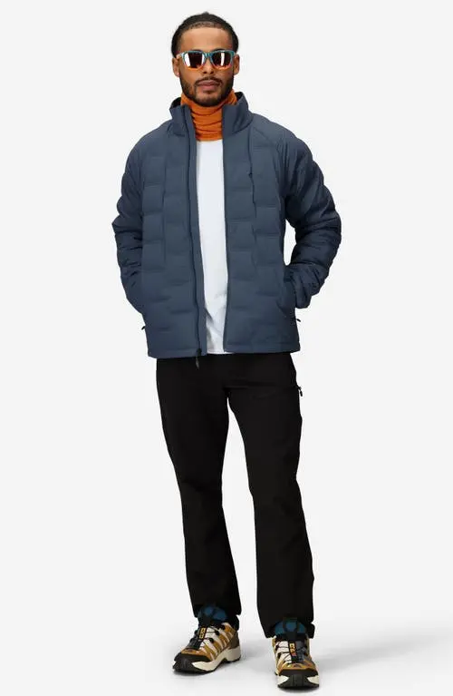 MARMOT Warmcube™ Active Novus Insulated Jacket