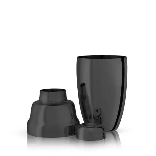 VISKI Heavyweight Cocktail Shaker