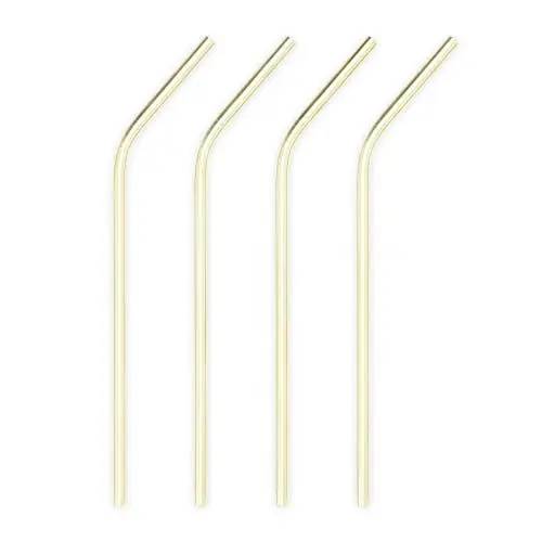 VISKI Cocktail Straws - Belmont