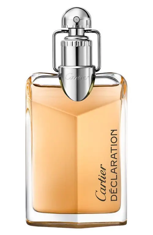 CARTIER Déclaration Parfum