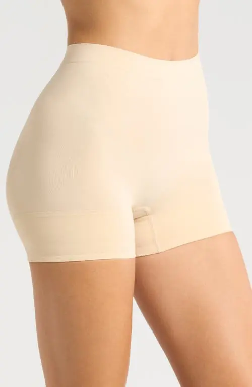 MAGIC BODYFASHION Comfort Short Seamless Shaping Shorts