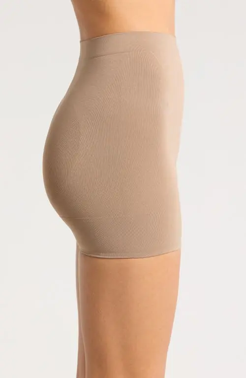 MAGIC BODYFASHION Comfort Short Seamless Shaping Shorts