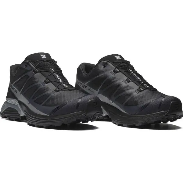SALOMON Xt-pathway Gore-tex® Waterproof Sneaker