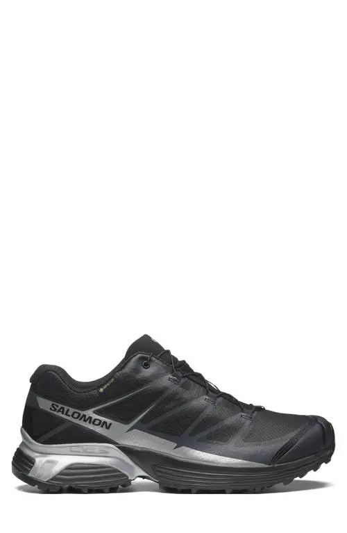 SALOMON Xt-pathway Gore-tex® Waterproof Sneaker