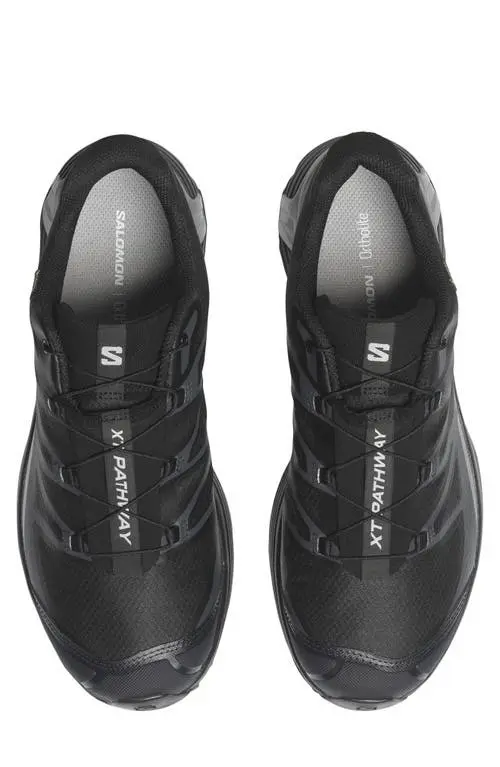SALOMON Xt-pathway Gore-tex® Waterproof Sneaker