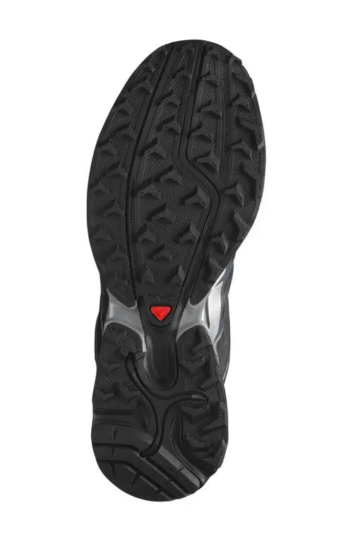 SALOMON Xt-pathway Gore-tex® Waterproof Sneaker