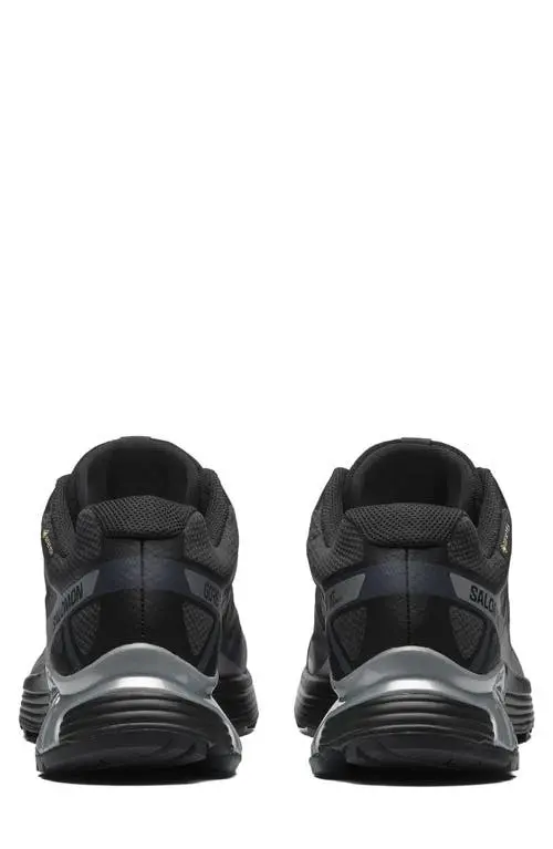 SALOMON Xt-pathway Gore-tex® Waterproof Sneaker