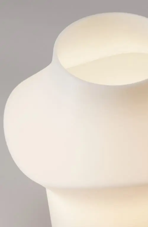 FABLE The Curve Table Light