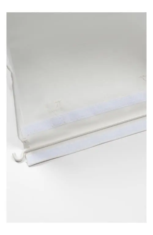 YAMAZAKI Laundry Hamper