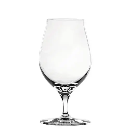 SPIEGELAU Barrel Aged Beer Glass Set Of 2