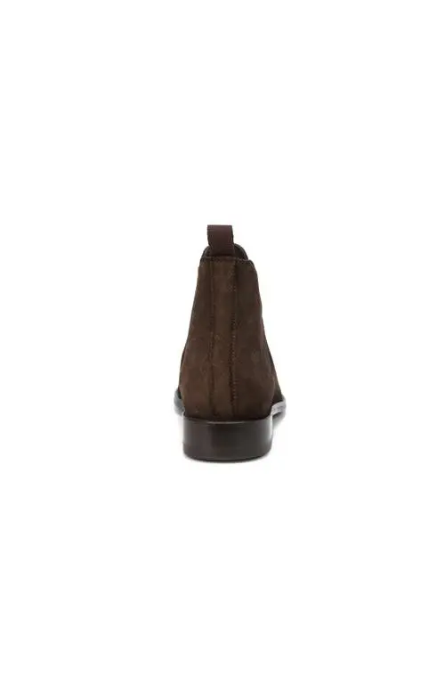 ANTHONY VEER Thomas Chelsea Boot
