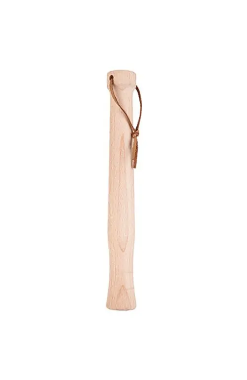 VISKI Professional Beech Muddler