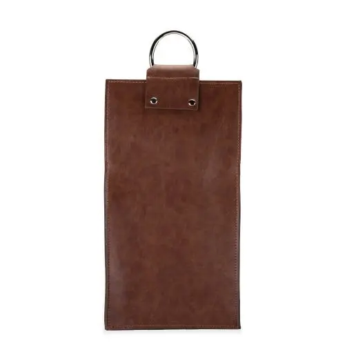 VISKI Double-bottle Wine Tote