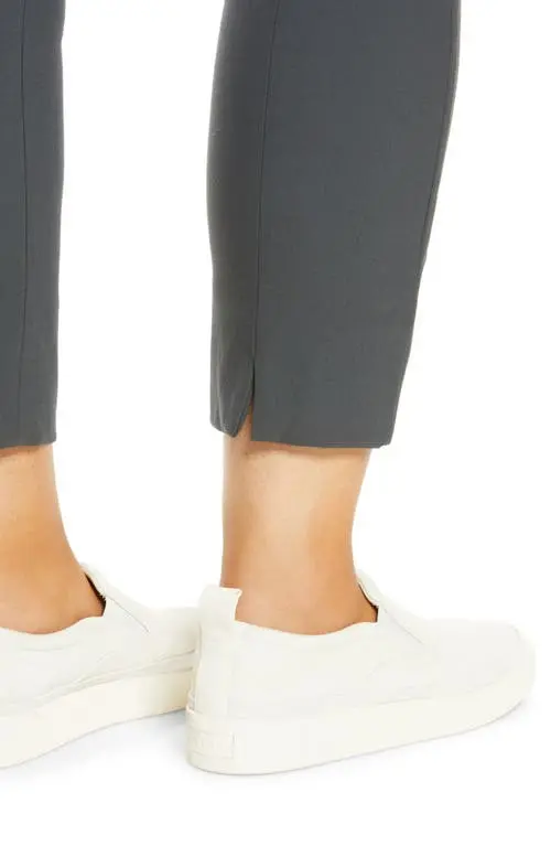 Vince Front Seam Leggings
