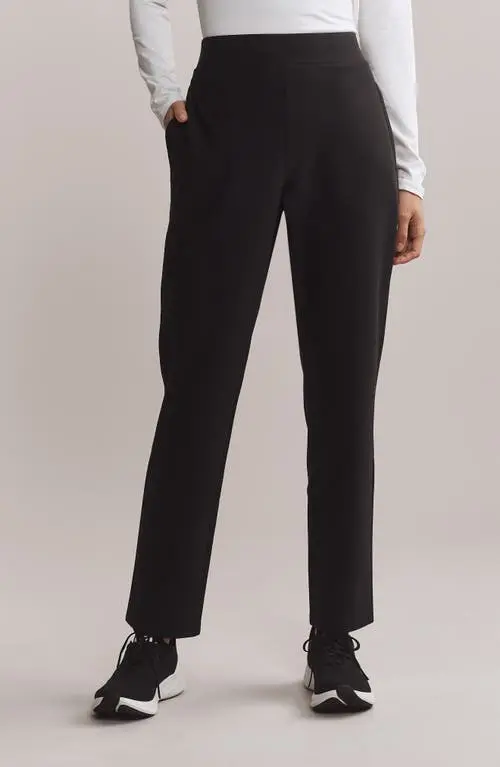 RHONE Outplay Water Repellent Pants