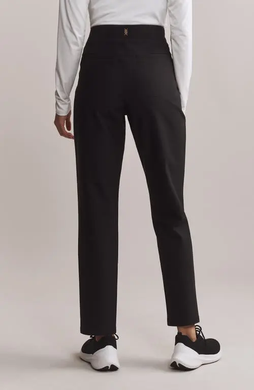 RHONE Outplay Water Repellent Pants