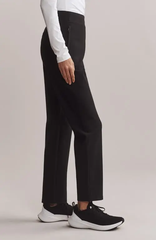 RHONE Outplay Water Repellent Pants