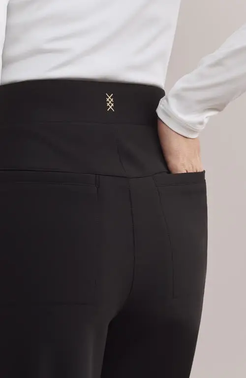 RHONE Outplay Water Repellent Pants
