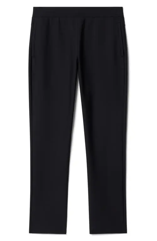 RHONE Outplay Water Repellent Pants
