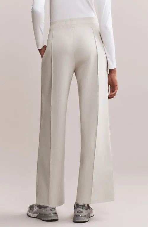 RHONE Dreamglow Trousers - Sand
