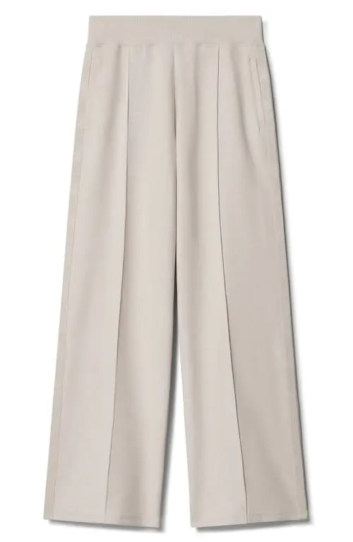 RHONE Dreamglow Trousers - Sand