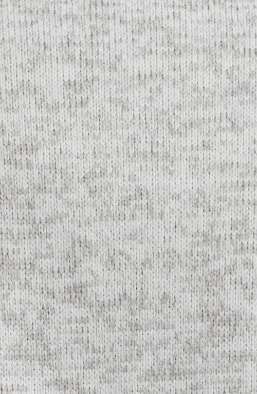 Johnnie-o Denalis Vest - Light Gray