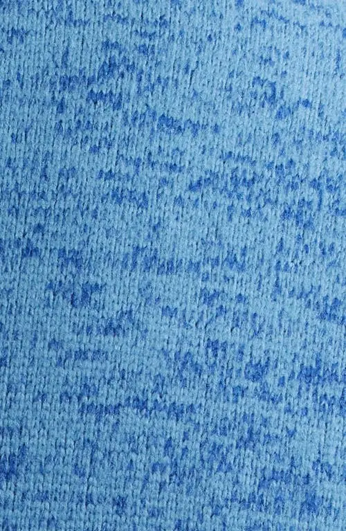 Johnnie-o Denalis Vest - Mid Blue