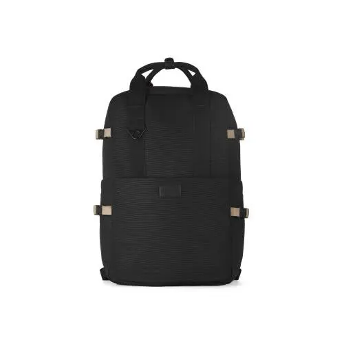 BUGATTI Vacilando Travel Backpack