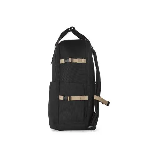 BUGATTI Vacilando Travel Backpack