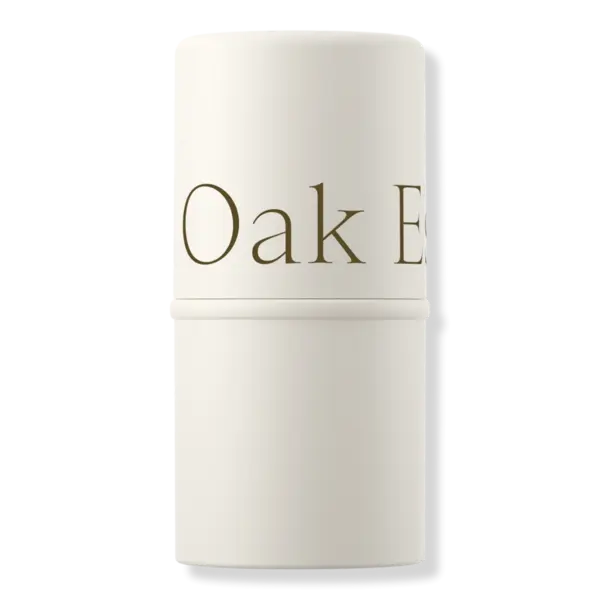Oak Essentials Conditioning Lip Balm - One-color