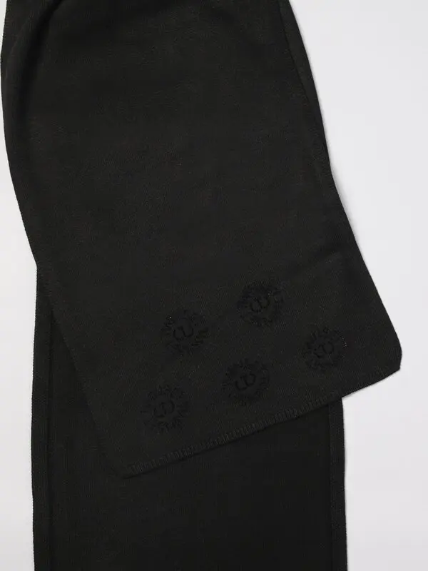 TWINSET Scarf