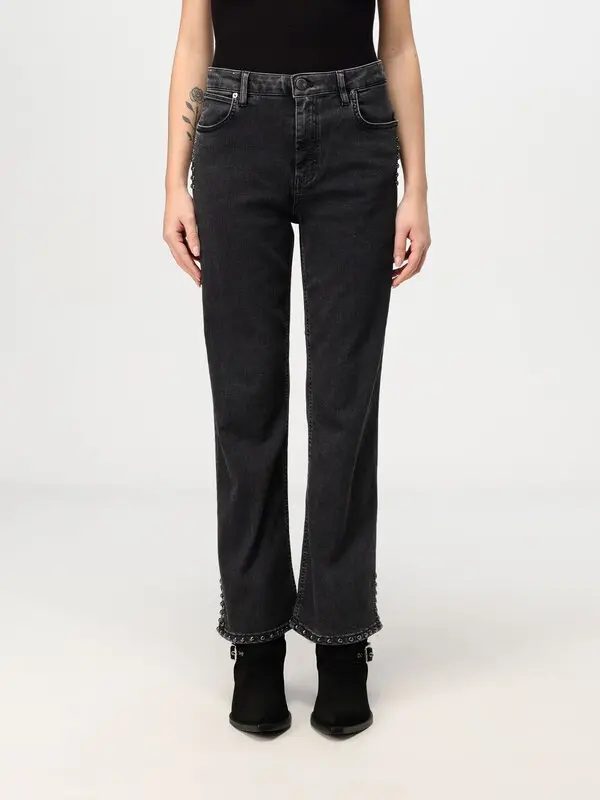 PT TORINO Jeans