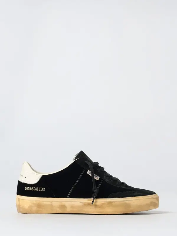 GOLDEN GOOSE Sneakers