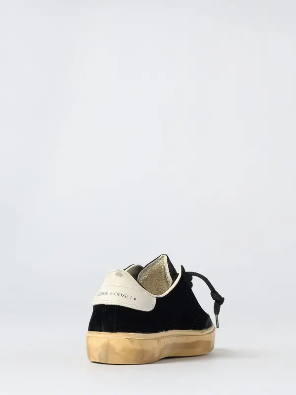 GOLDEN GOOSE Sneakers