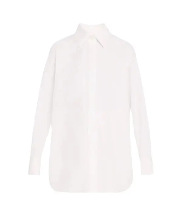 lafayette 148 new york - 