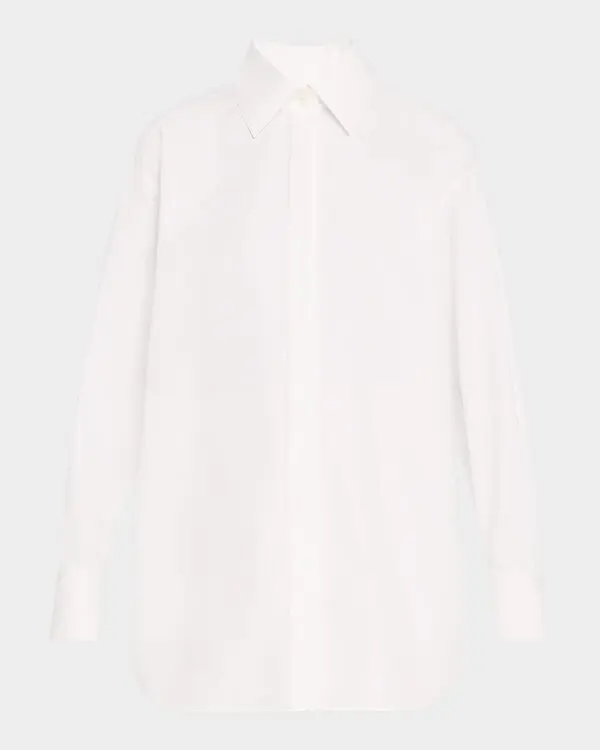 lafayette 148 new york - 