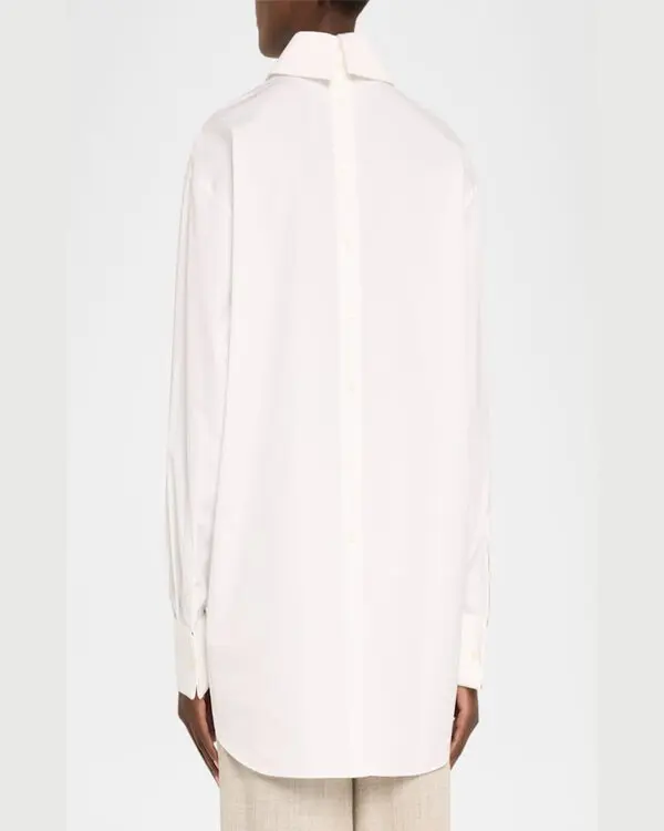 lafayette 148 new york - 