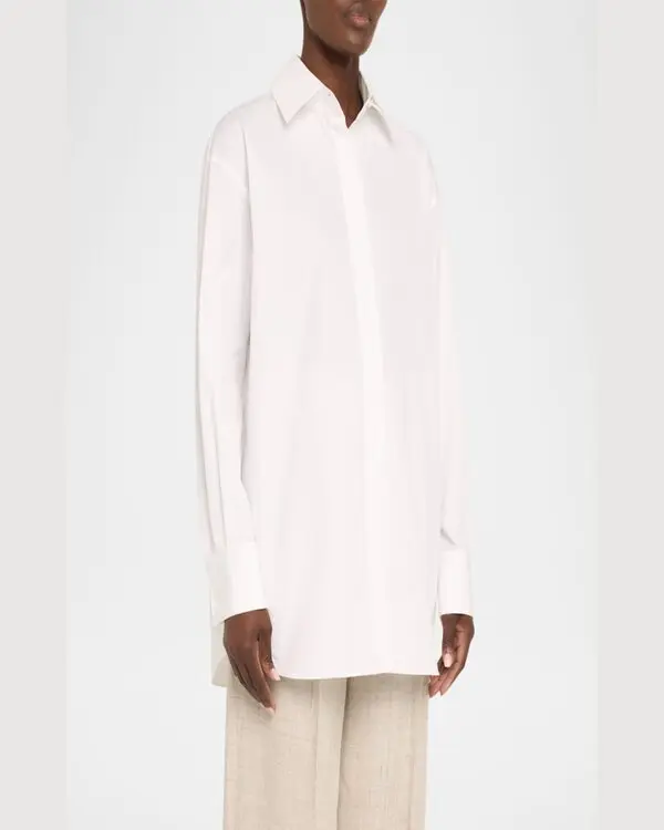 lafayette 148 new york - 