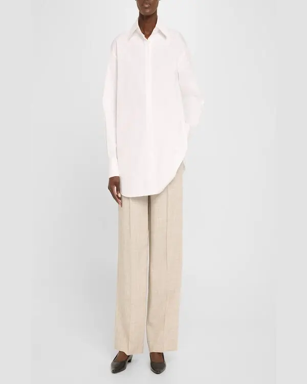lafayette 148 new york - 
