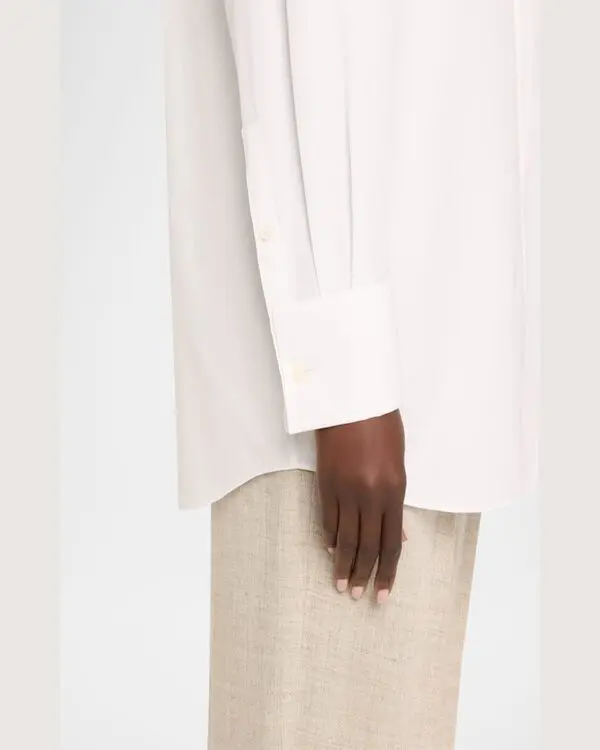 lafayette 148 new york - 
