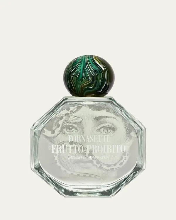 FORNASETTI Frutto Proibito Extrait De Parfum, 3.4 Oz