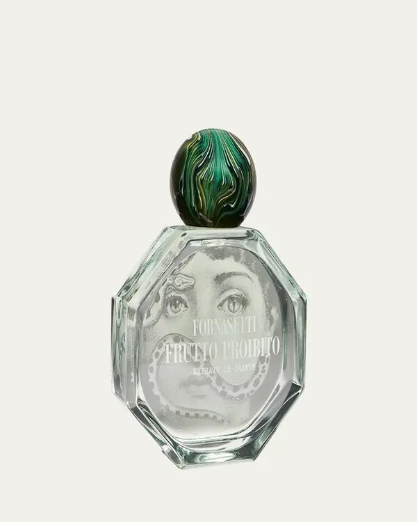 FORNASETTI Frutto Proibito Extrait De Parfum, 3.4 Oz