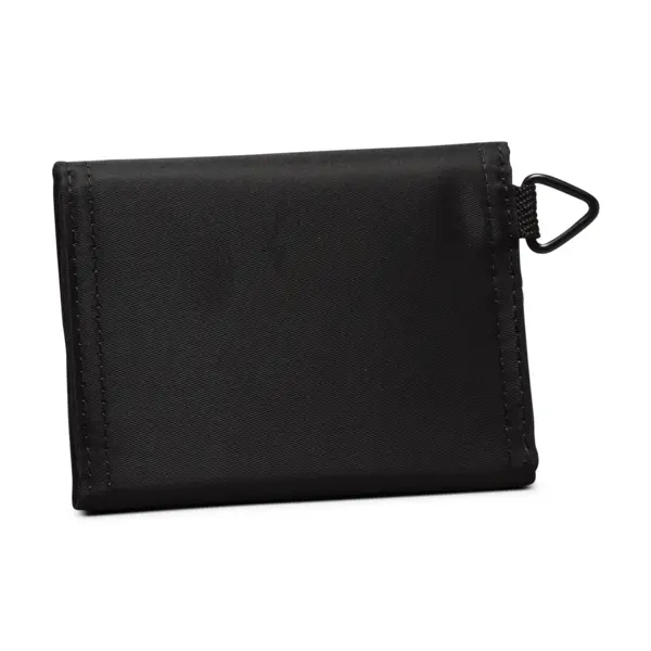 JORDAN Flight Trifold Wallet