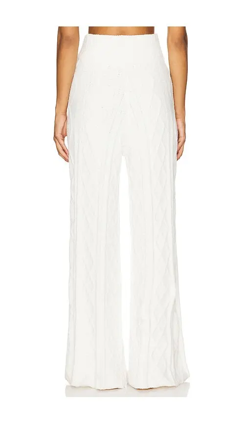 Beach Riot Rayne Pant