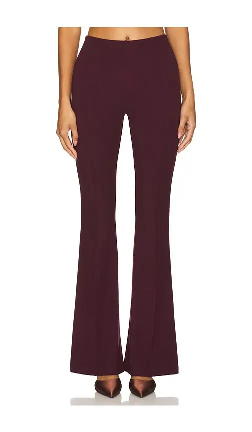 Sablyn Bailey Pant