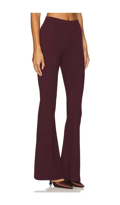 Sablyn Bailey Pant