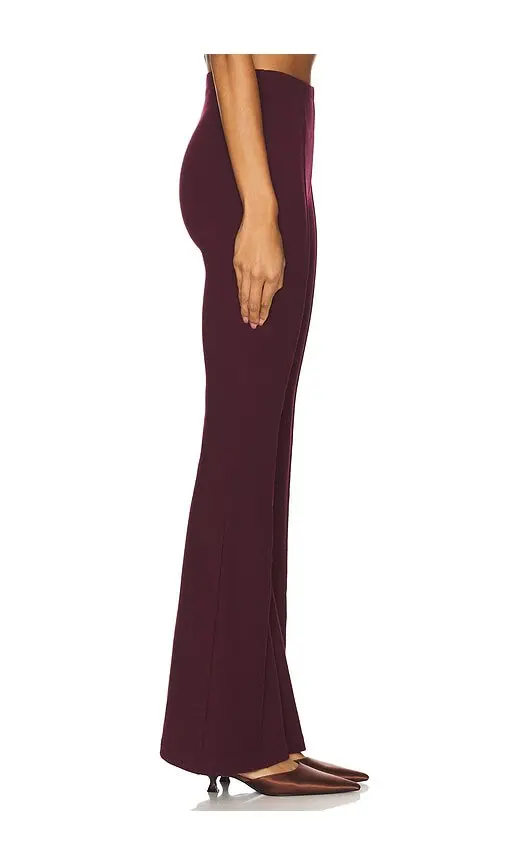 Sablyn Bailey Pant