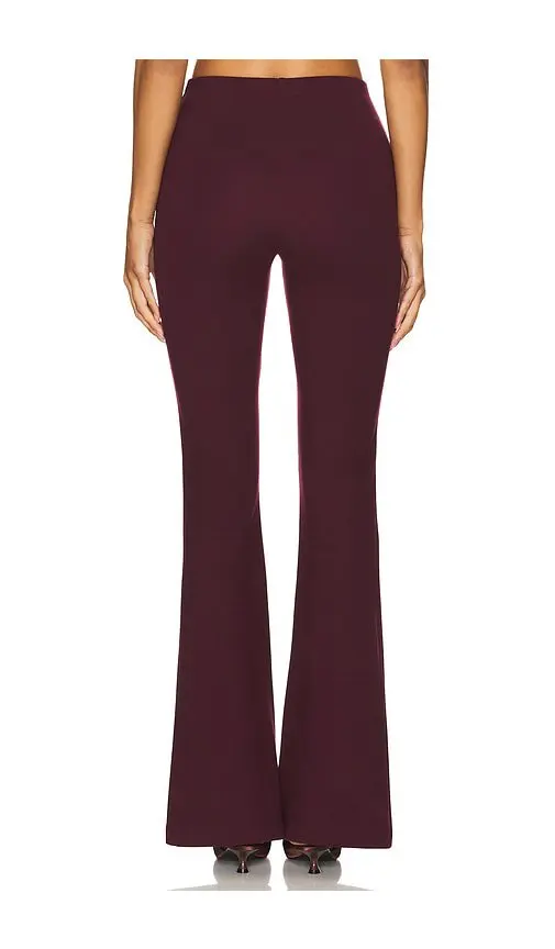 Sablyn Bailey Pant